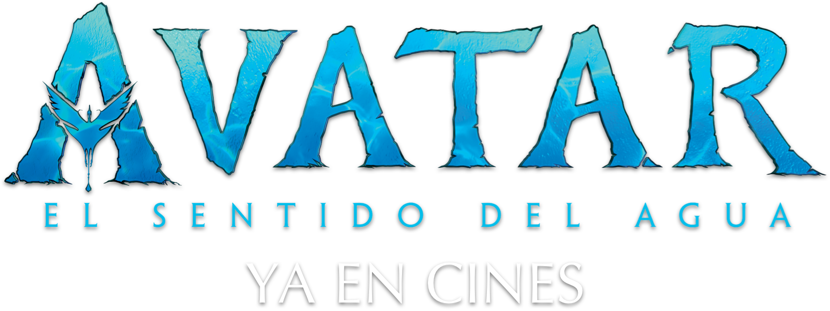 Avatar: El Sentido del Agua: Inicio | 20th Century Studios