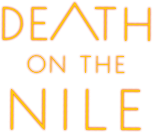 Death On The Nile | 20th Century Studios | Session Times and Movie ...