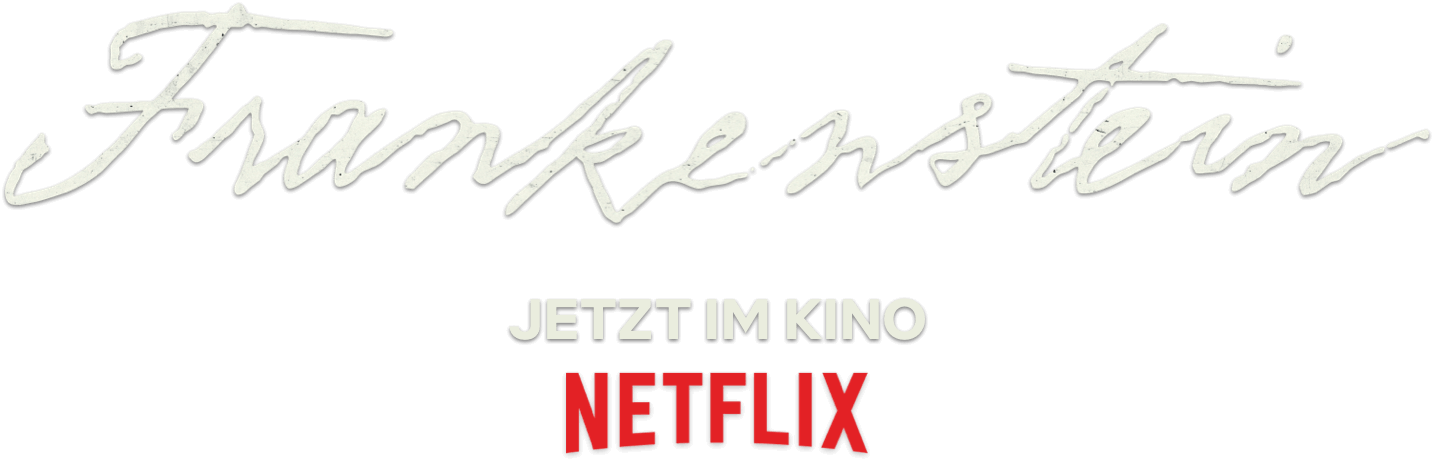 Frankenstein | Offizielle Website | 23 Oktober 2025