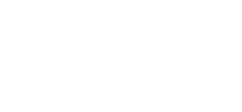 Dream Scenario | Official Website | Now Playing in Select Cities