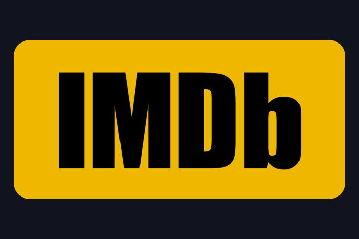 Prime Premiere | Amazon | Exclusive Offer for Prime Members- Free One ...