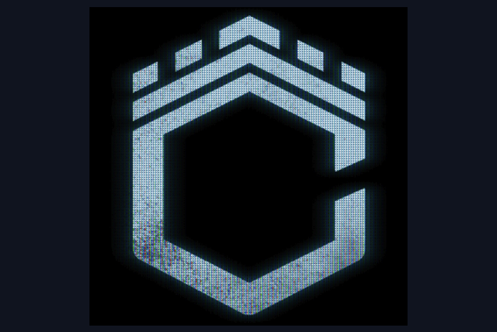 Prime Premiere | Amazon | Exclusive Offer for Prime Members- Free One ...