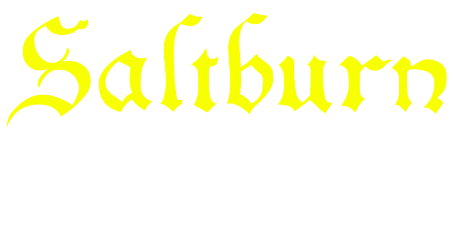 Saltburn | Official Movie Site | Get Tickets