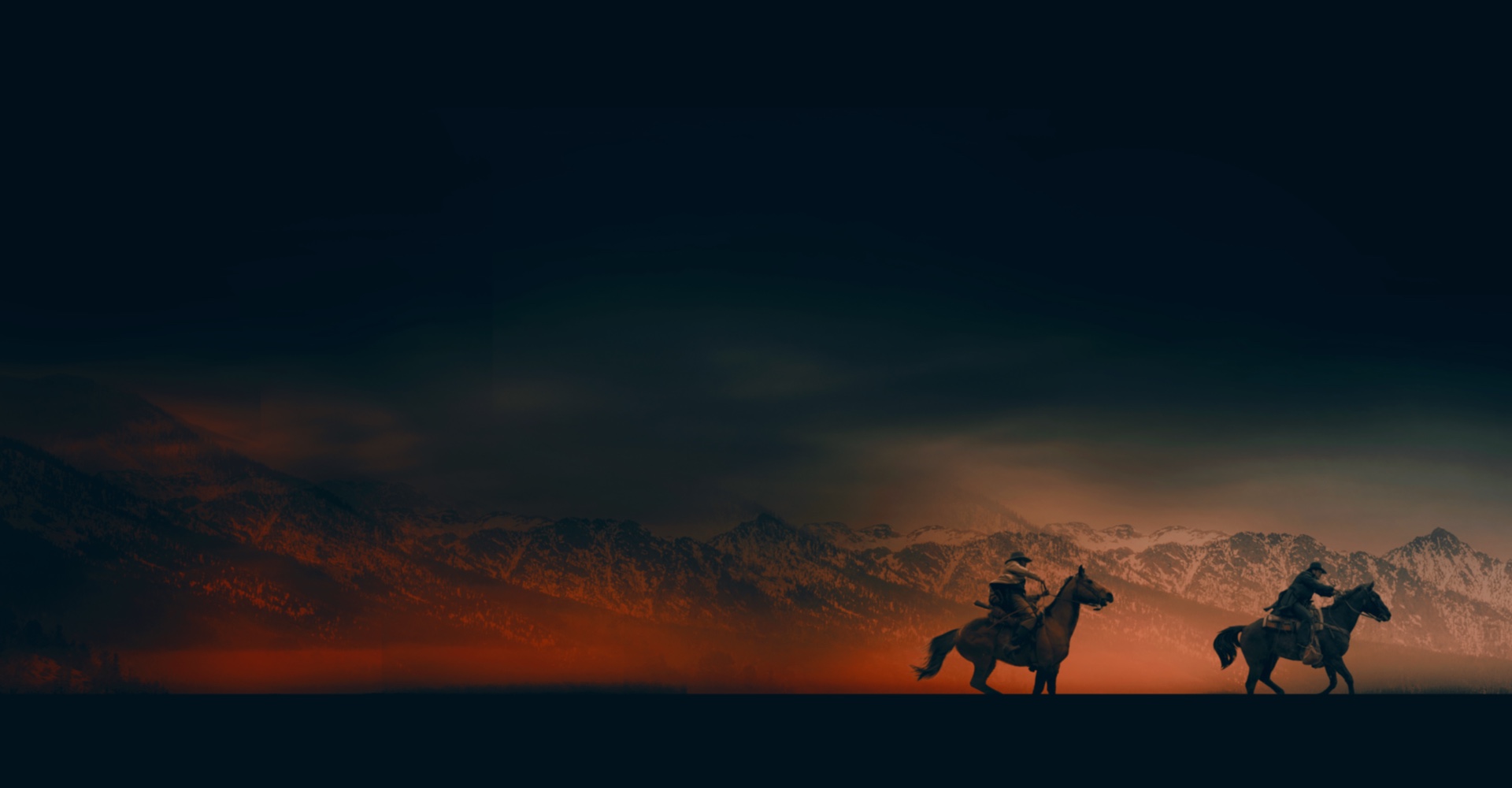 Rust | Official Website | May 02 2025