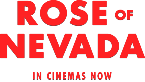 Rose of Nevada | Official Website | 24 April 2026