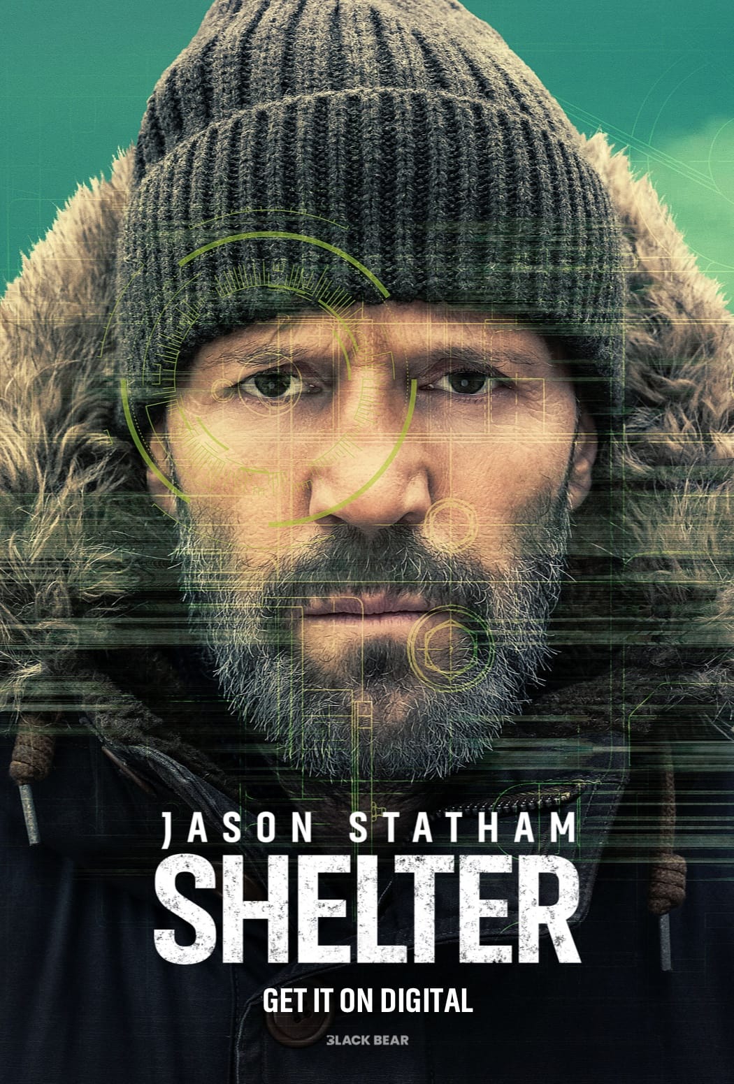 Shelter | Official Website | January 30 2026