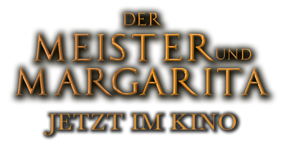 Der Meister und Margarita | Offizielle Website | 1 Mai 2025