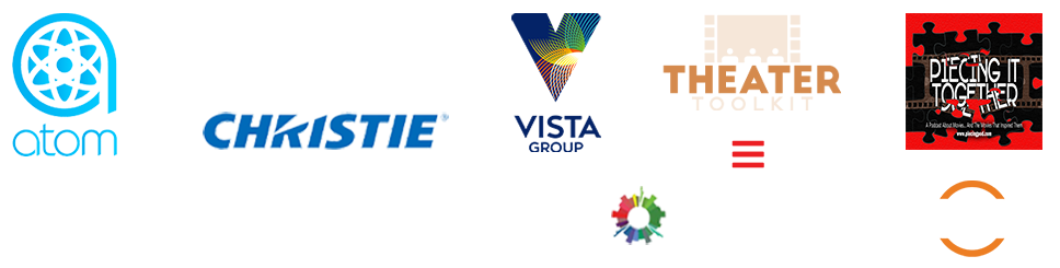 Cinema Week™ | Official Website