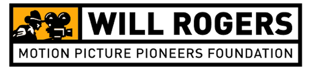 Cinema Week™ | Official Website