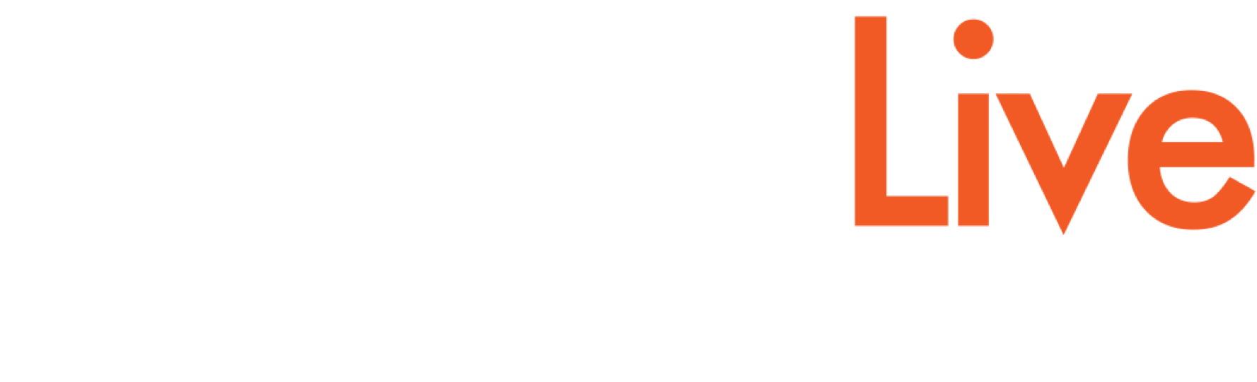 Big Screen Musicals | Official Website | 1 February 2024