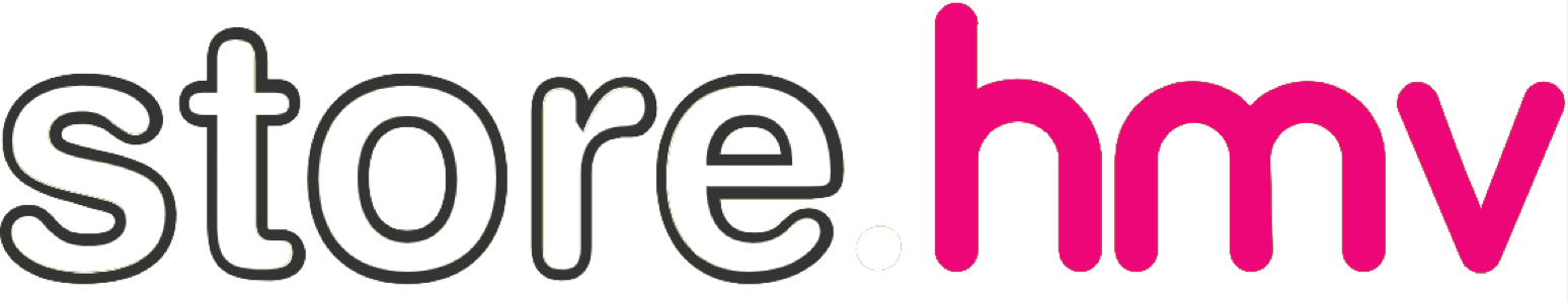 Parasite: Watch At Home | Curzon Artificial Eye