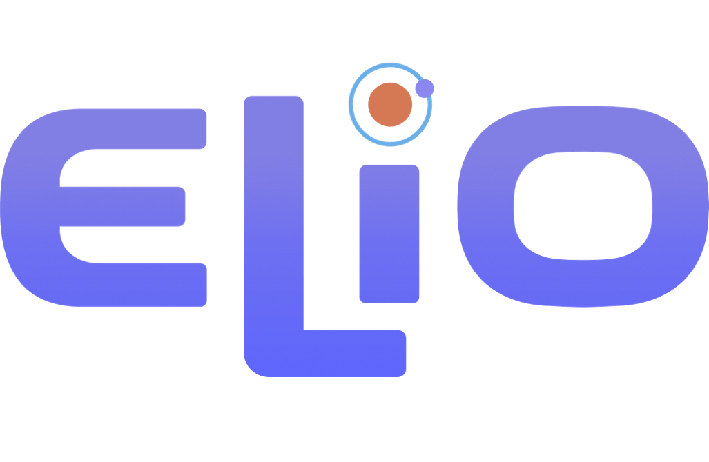 Elio | Site web officiel | 20 Juin 2025