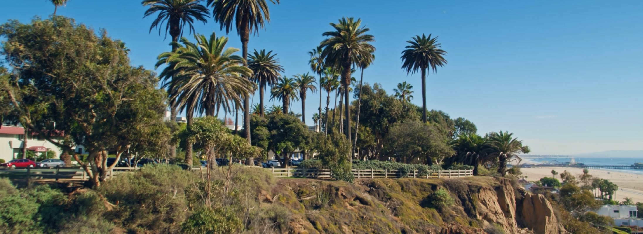 Freakier Friday | Official Website | 8 August 2025