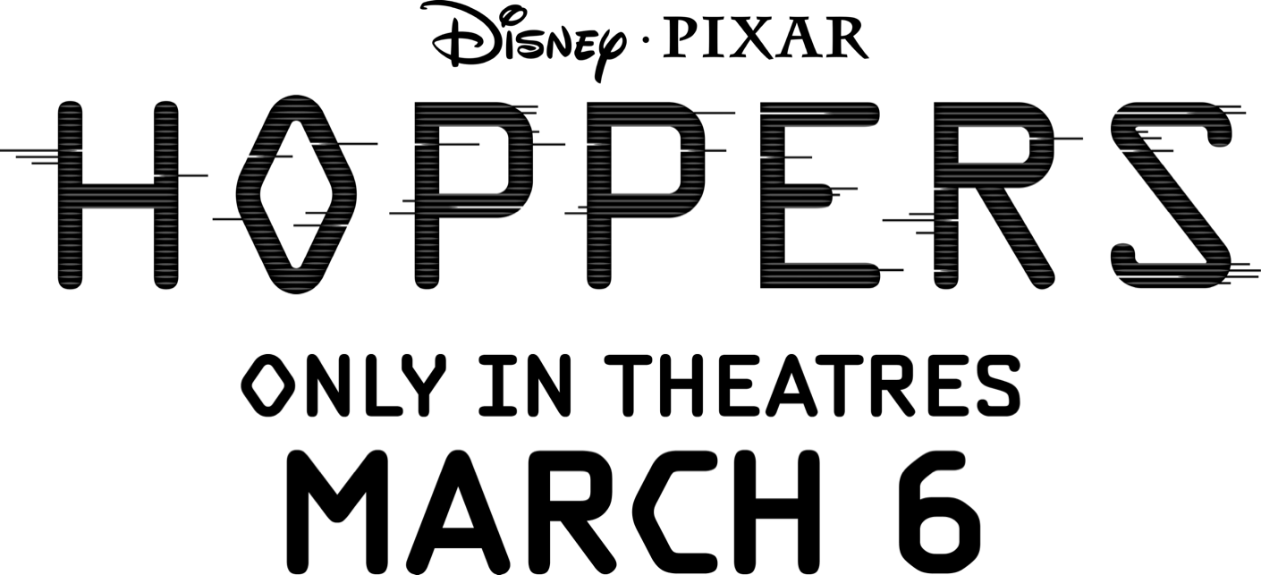 Hoppers | Official Website | 6 March 2026