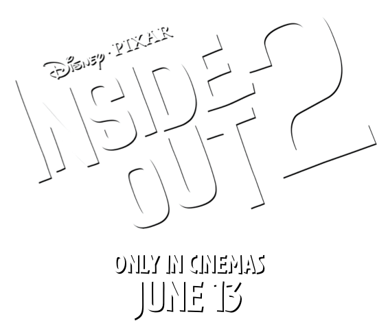 Inside Out 2 | Official Website | 13 June 2024