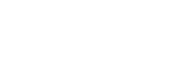 Lilo & Stitch | Official Website | 23 May 2025