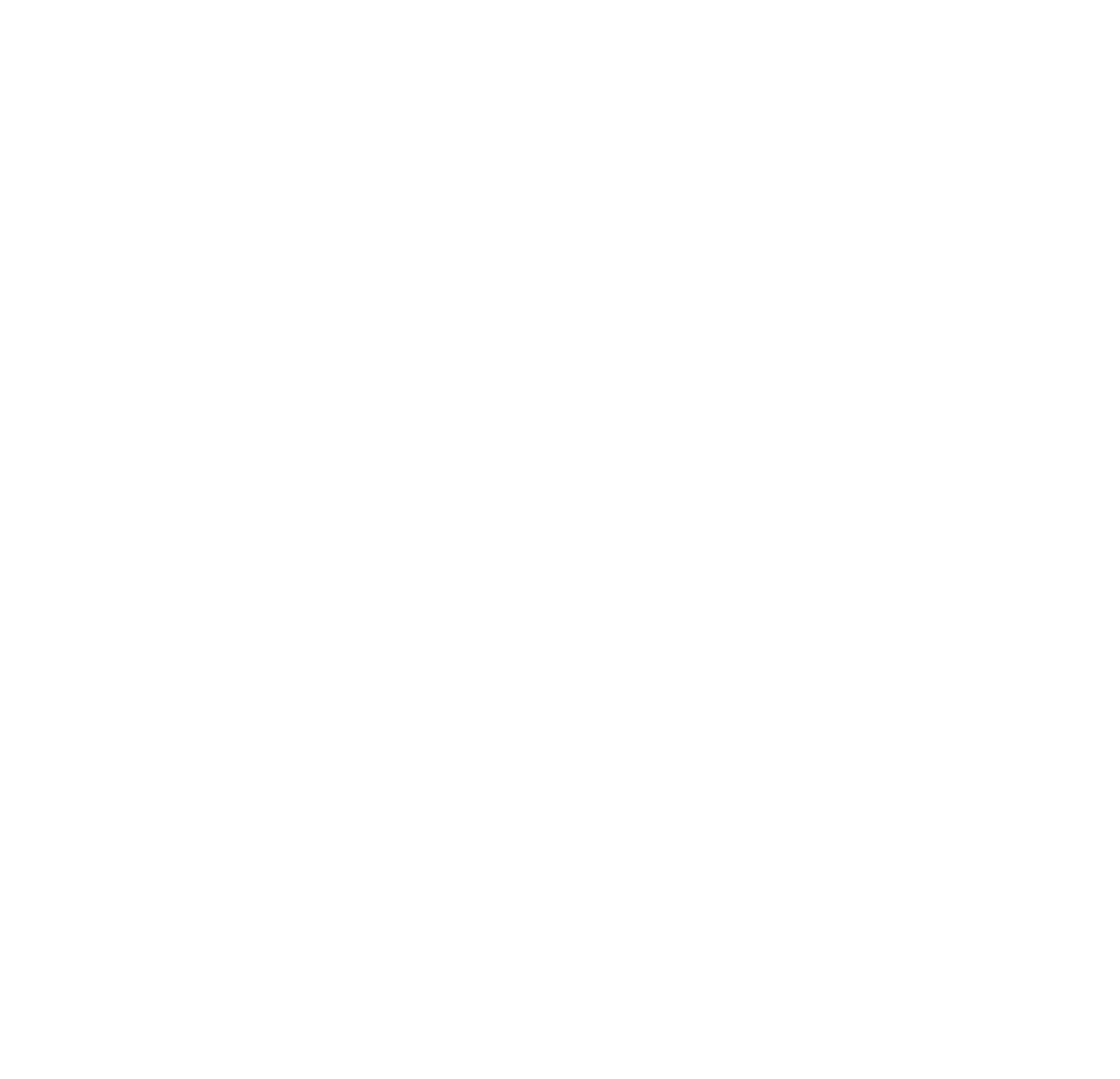 Lilo & Stitch | Site web officiel | 23 Mai 2025