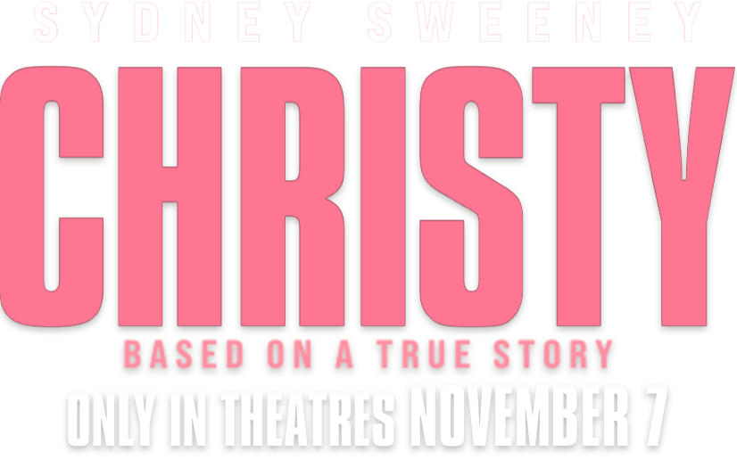 Christy | Official Website | 7 November 2025