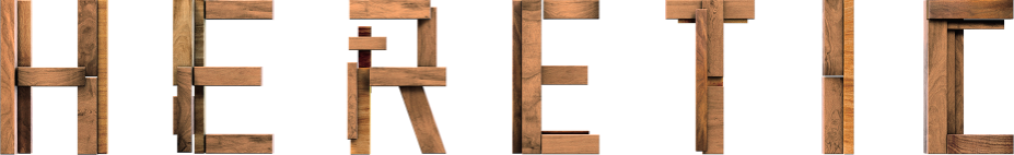 Heretic | Official Website | Watch at home now