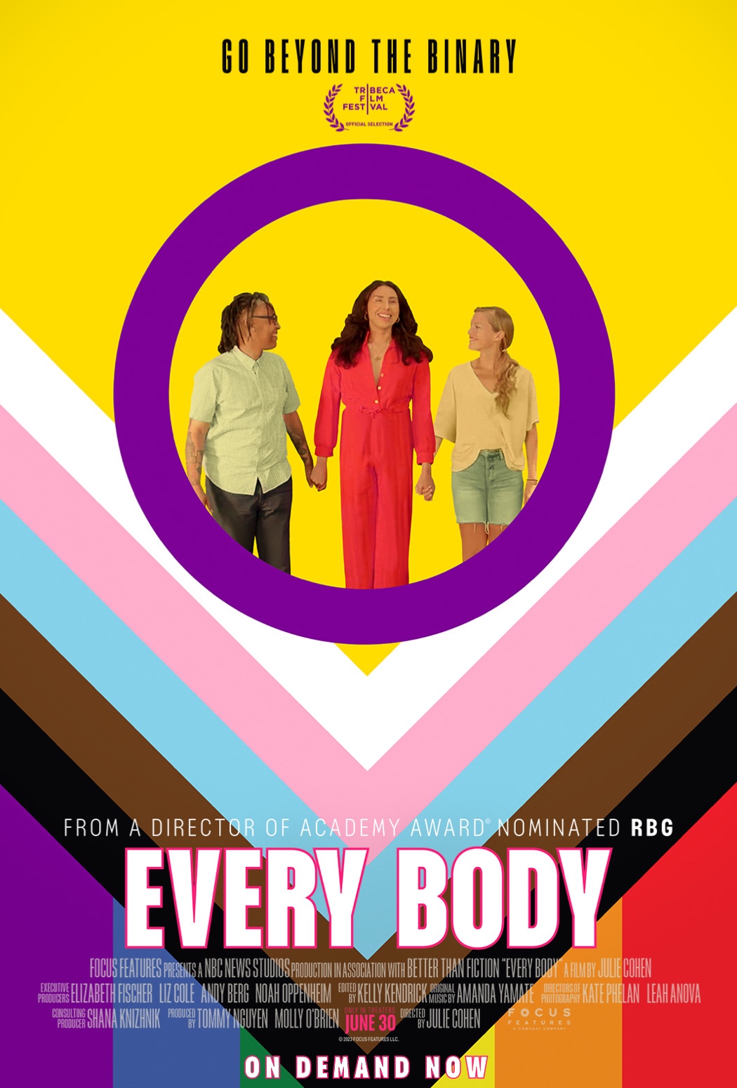 Review/Rate the Last Movie You Saw at the Theater - Page 955 - Blu-ray Forum