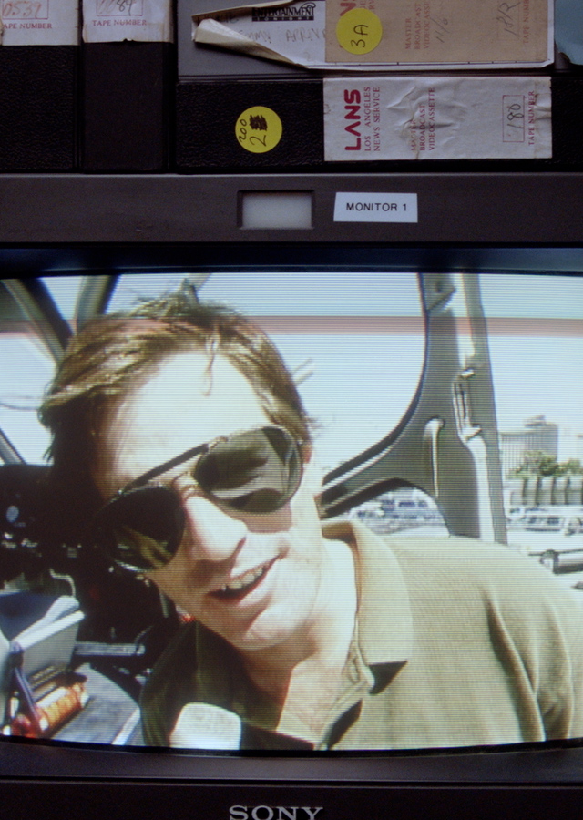 Marika Gerrard's Instagram, Twitter & Facebook on IDCrawl