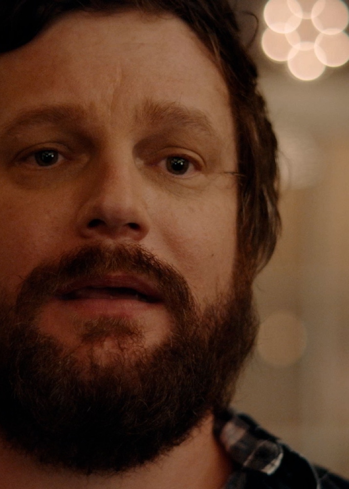 Daniel Dorr's Instagram, Twitter & Facebook on IDCrawl