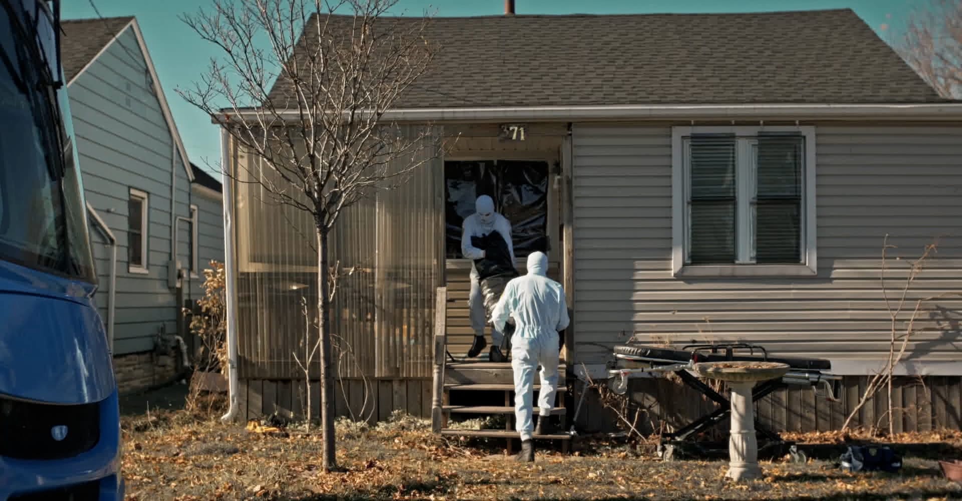 Humane | Official Website | April 26 2024