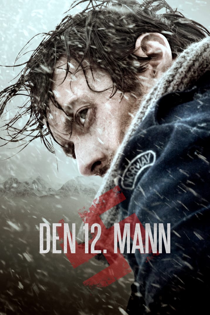 IFC Films Unlimited: Coming Soon | IFC Films