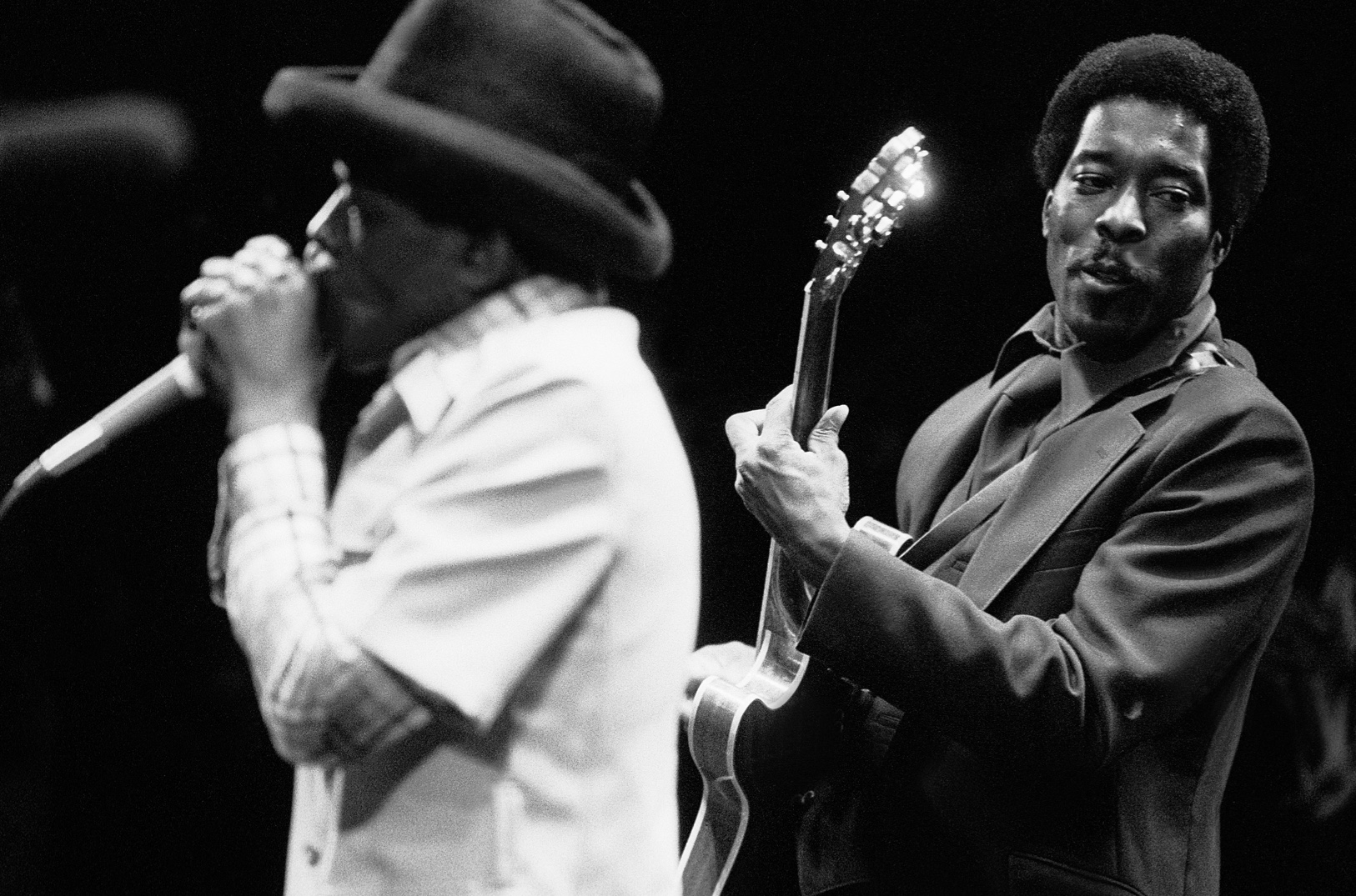 The Torch | Official Website | March 18 2022