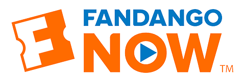 Moby Doc | Official Website | May 28 2021