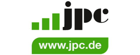 The Retaliators | Official Website | #theretaliiators