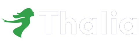 The Retaliators | Official Website | #theretaliiators