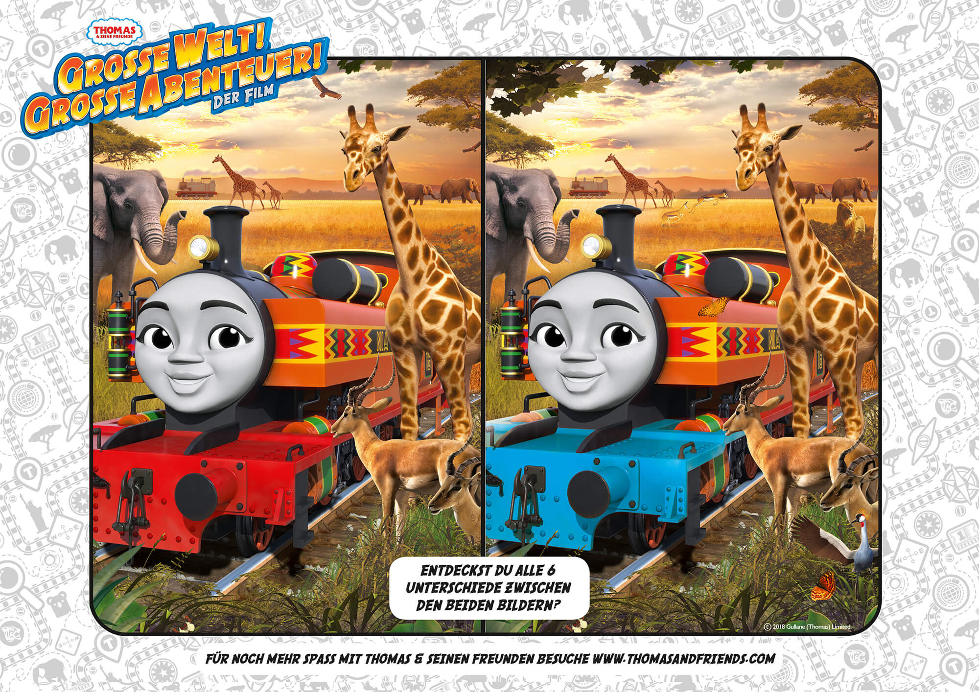 Thomas Und Seine Freunde Meme Thomas Und Seine Freunde Am Frankfurter