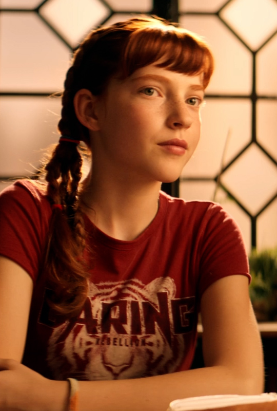 Emilia Maier's Instagram, Twitter & Facebook on IDCrawl