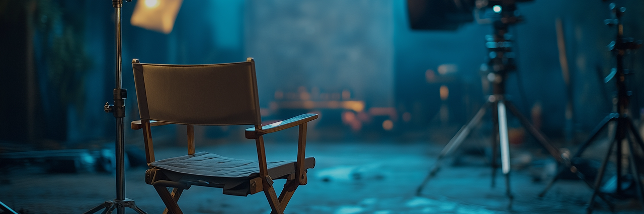 Lionsgate Films UK | Leading Film & TV Production and Distribution