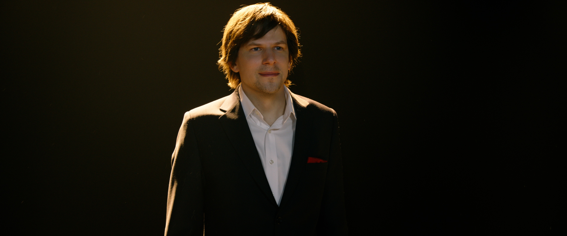 Now You See Me: Now You Don't | Official Website | Watch at Home Now