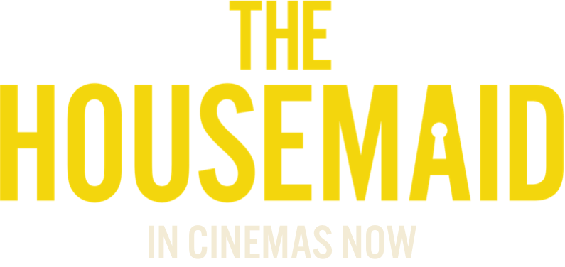 The Housemaid | Official Website | 26 December 2025