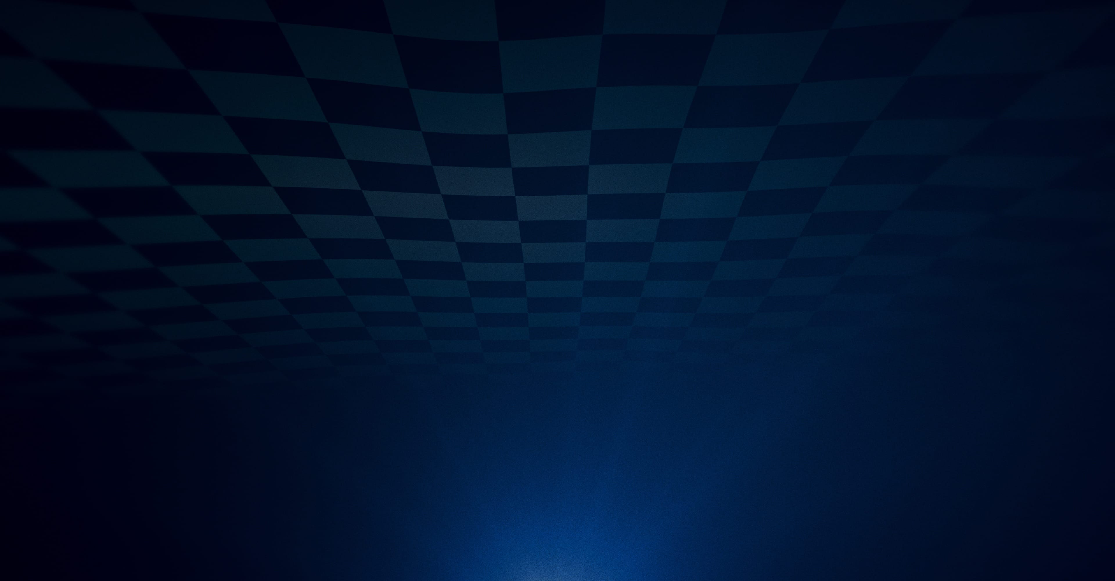 IMAGINARY | Official Website | March 08 2024