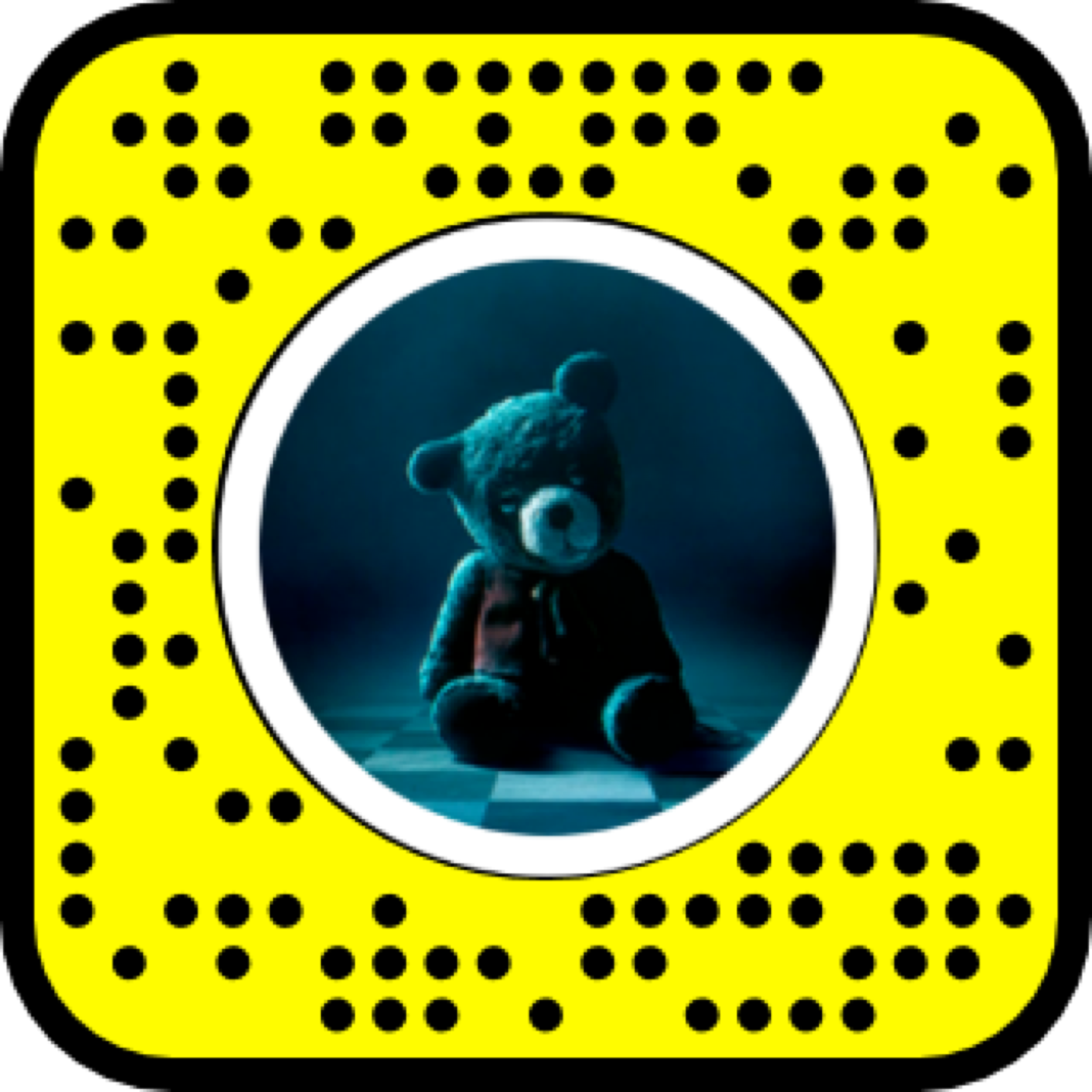 IMAGINARY | Official Website | March 08 2024