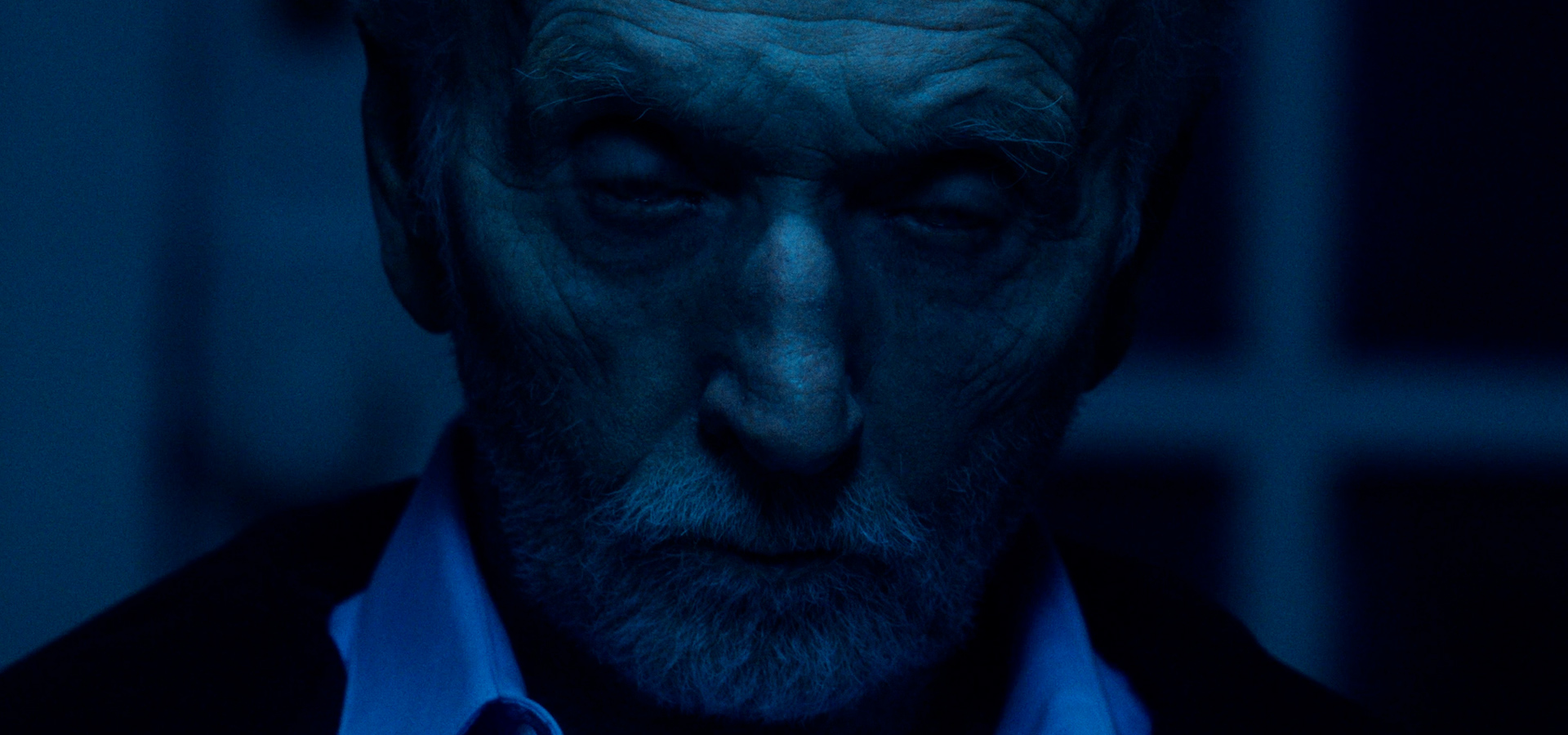 SAW X | Official Website | September 29 2023