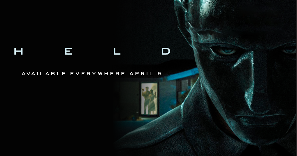 HELD | Official Movie Website | A Magnet Releasing and Magnolia ...