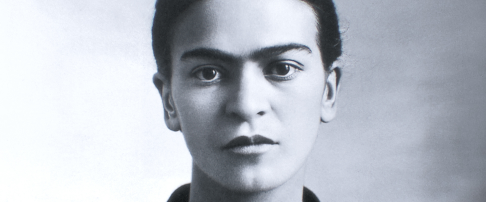 Frida - In Select Cinemas 8 March, on Prime Video March 14