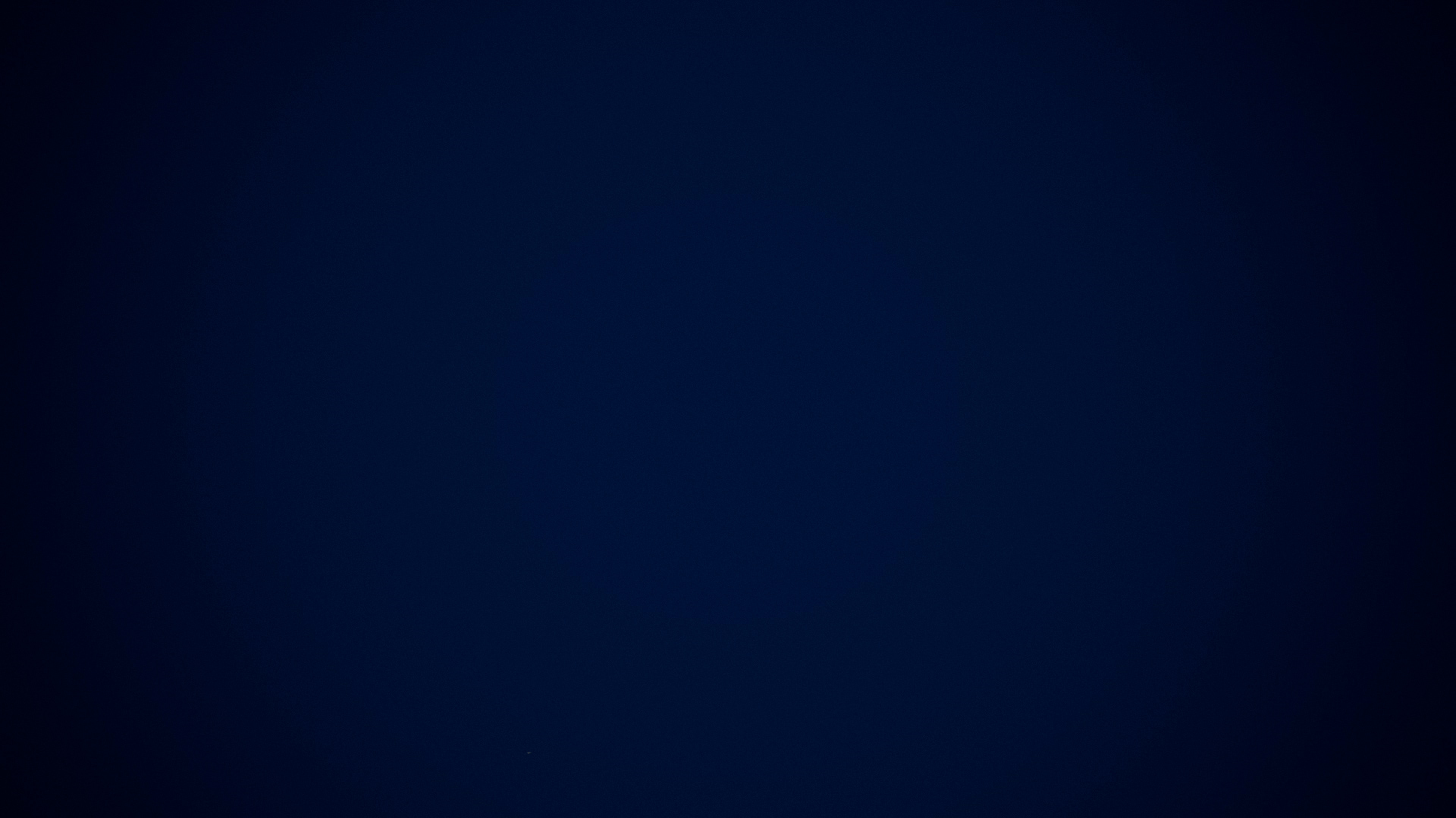 CBeebies Christmas Show 2021 - The Night Before Christmas | Official ...