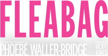 Fleabag | Official Website | 15 June 2023