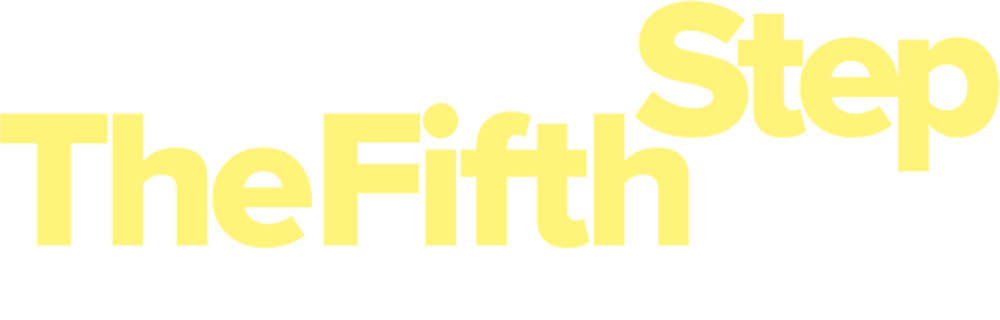 National Theatre Live: The Fifth Step | Official Website | In Cinemas ...