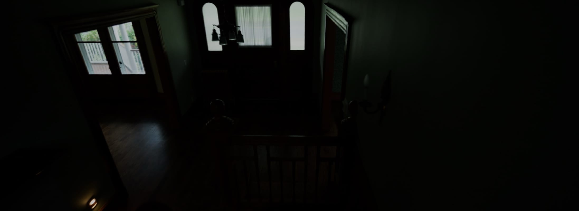Presence | Official Website | January 24 2025