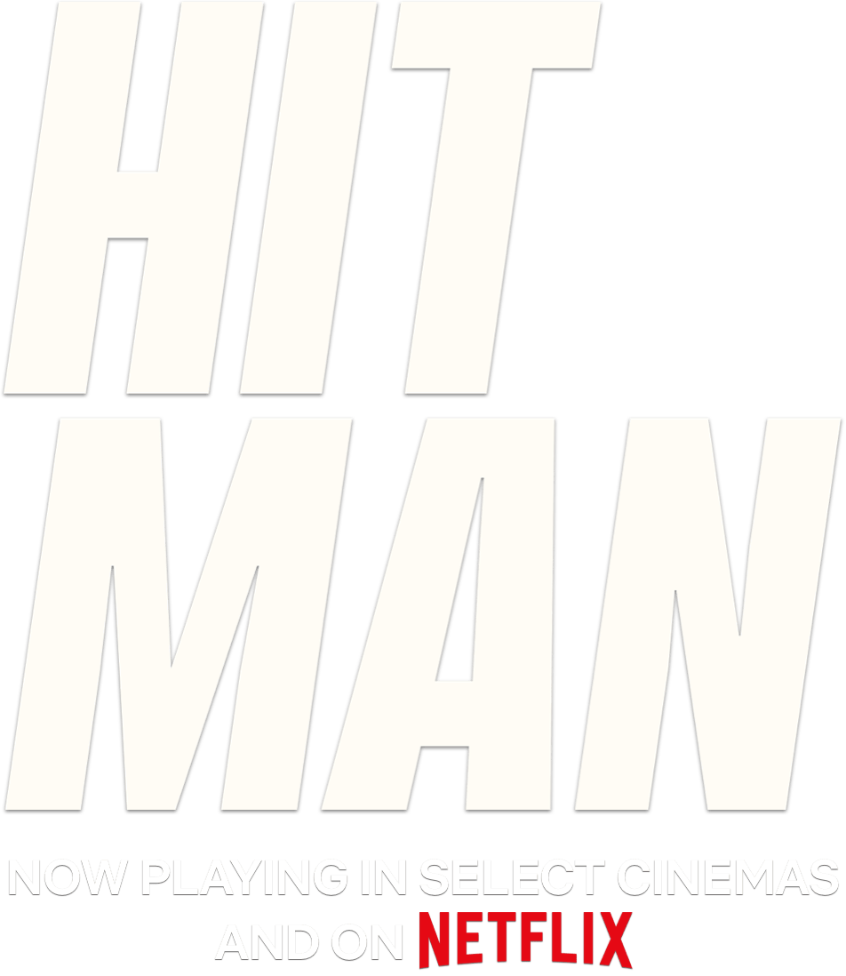 Hitman | Official Website | 24 May 2024