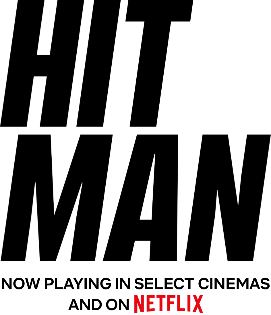 Hitman | Official Website | 24 May 2024
