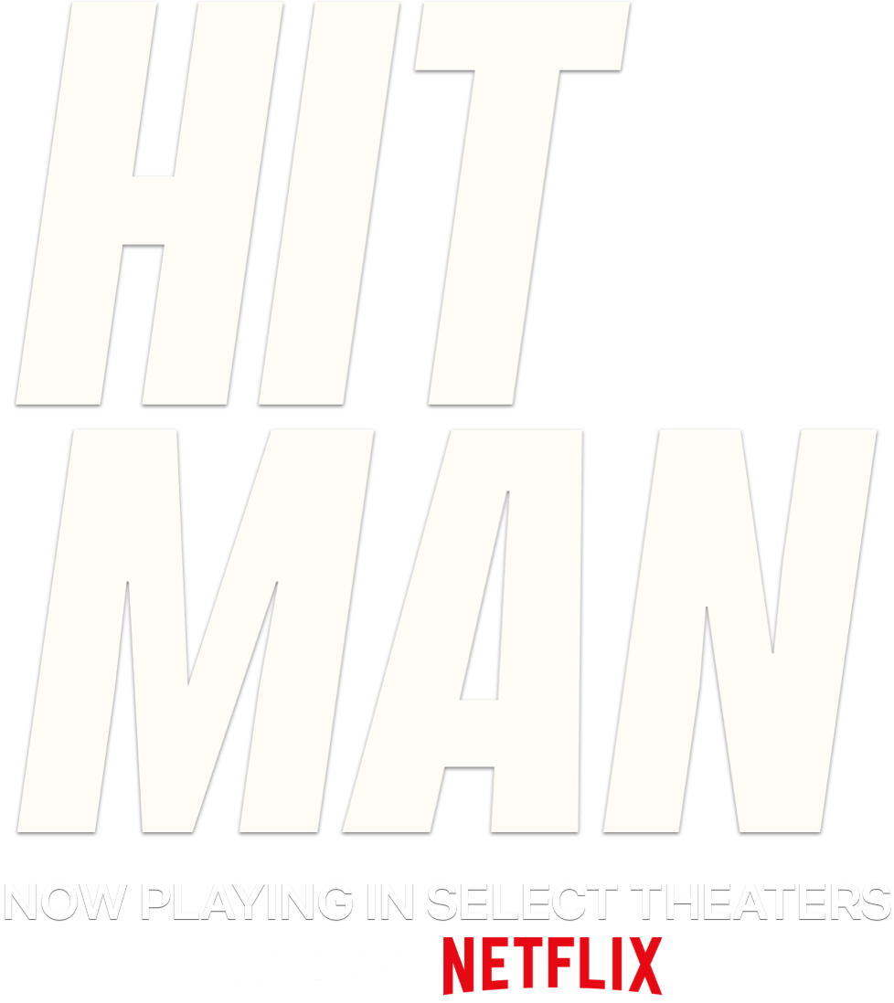 Hitman | Official Website | May 24 2024