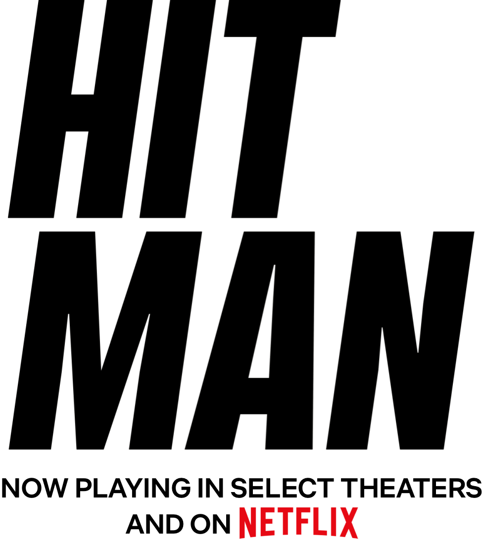 Hitman | Official Website | May 24 2024